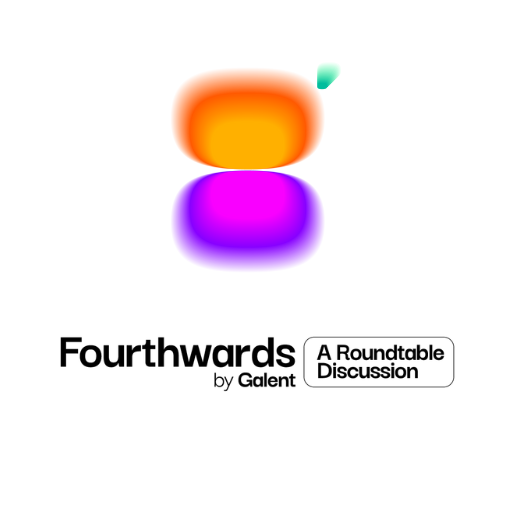 Fourthwards by Galent | A GCC Leadership Roundtable